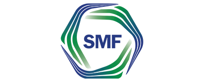 SMF